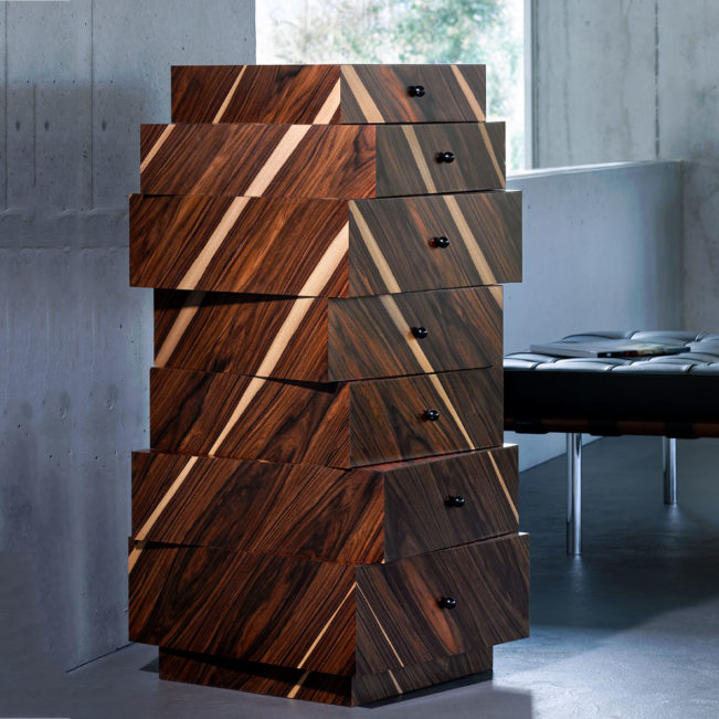 Vergabe des Berner Design Preises 2017 | Bestswiss