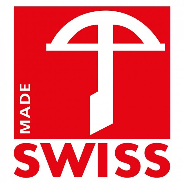 Swiss Made – Herkunft & Anwendung des Labels Swiss Made | Bestswiss