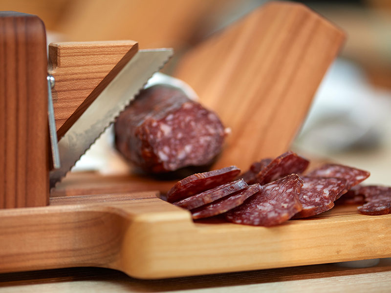 Galerie Swiss Food+Designmarket 2016 | Bestswiss