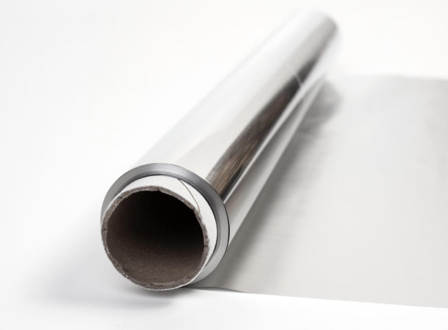 15 typische Schweizer Produkte und ihre Geschichte | Bestswiss