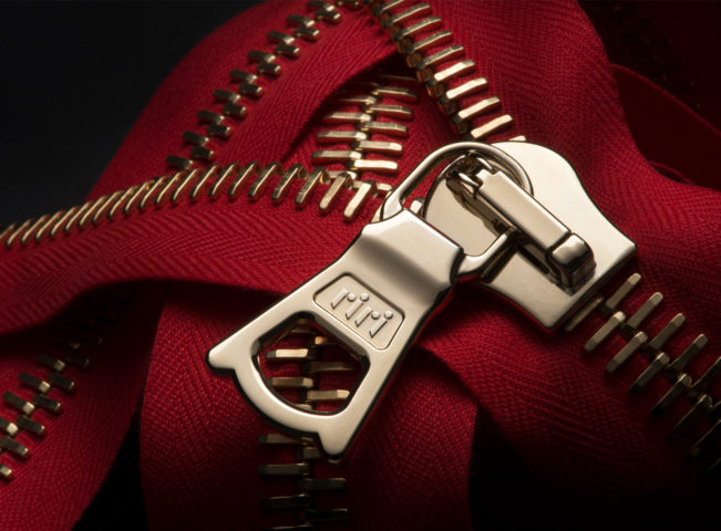 15 typische Schweizer Produkte und ihre Geschichte | Bestswiss