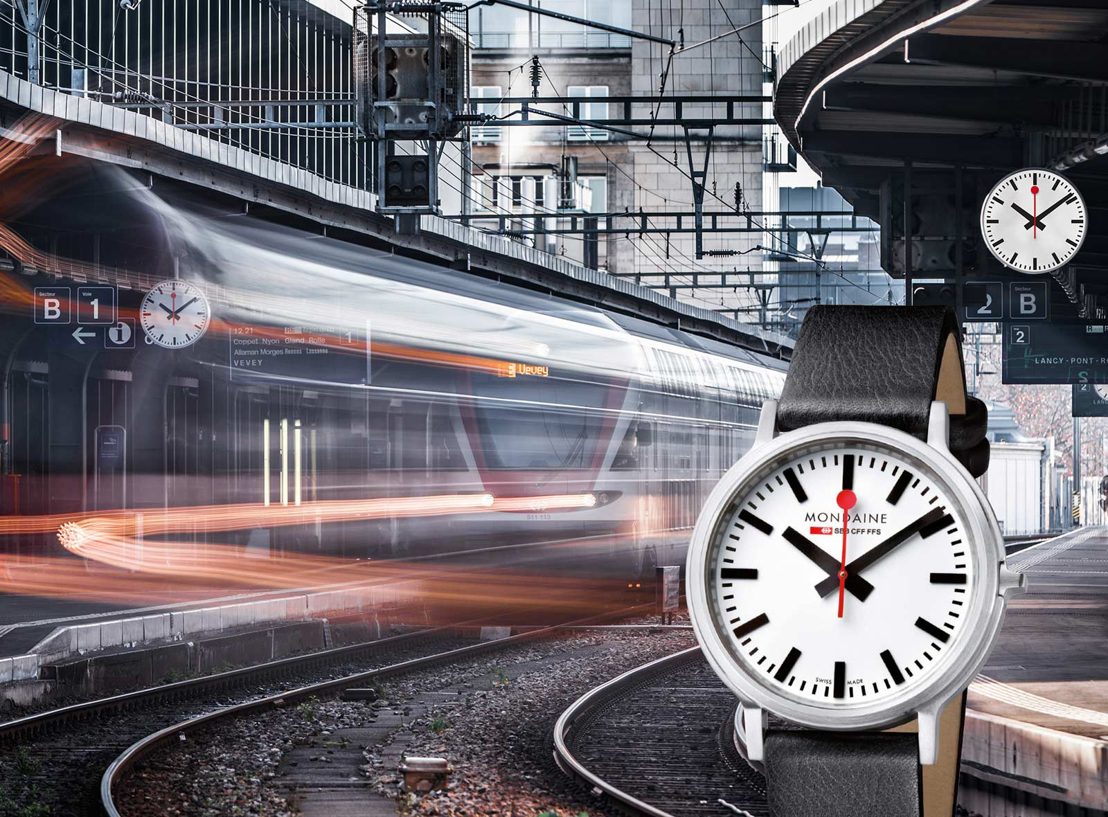 15 typische Schweizer Produkte und ihre Geschichte | Bestswiss