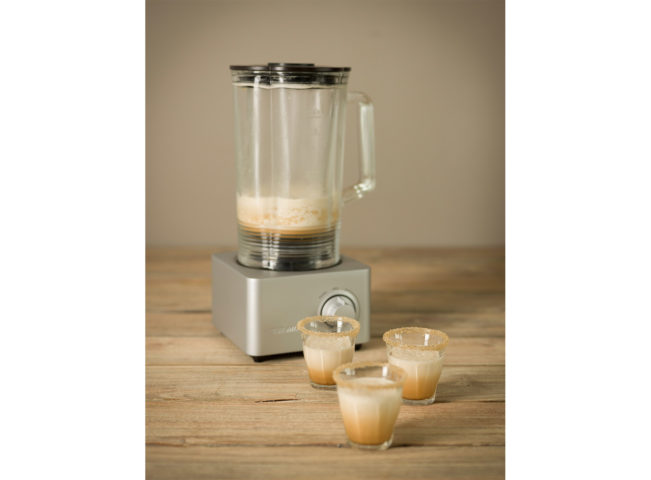 Turmix Platinum Line – 100% Swiss Made | Bestswiss