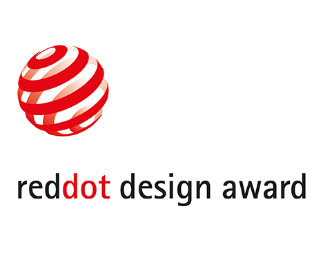 Red Dot Award die Plattform für gutes Design | Bestswiss